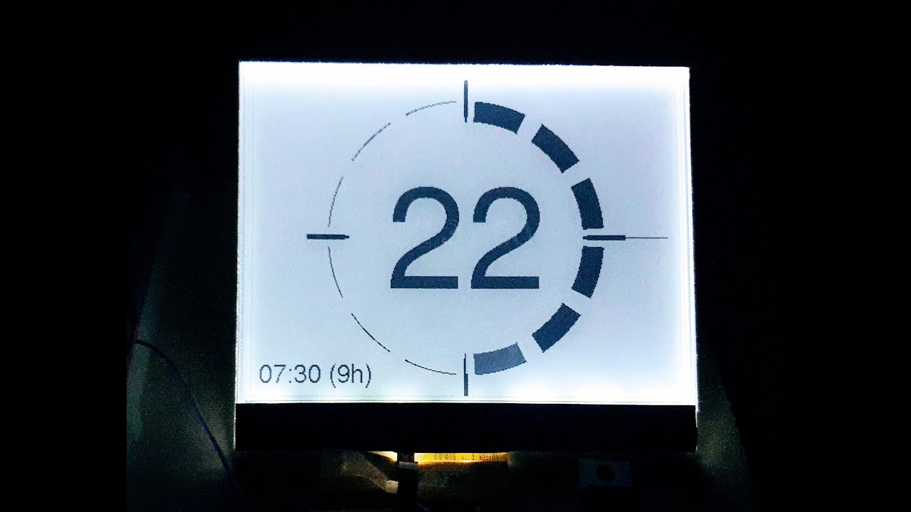 Best Of Two Worlds Menuconfig Options For Esp32 Arduino And Platformio Speed Up The Boot Time