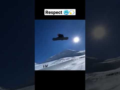 respect 🤯 100 Shorts Respect 720 X 406