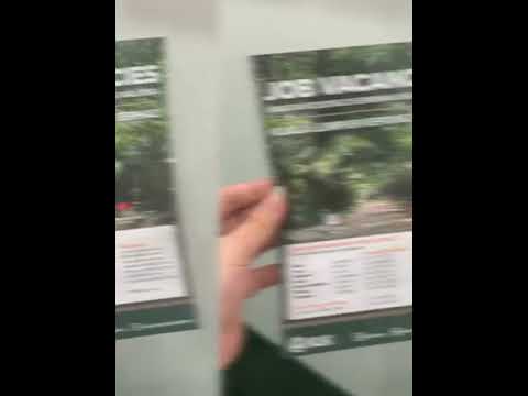 A5 80gsm Simili Paper Flyers