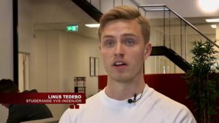 Hitta din VVS-utbildning