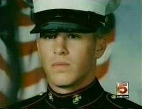 IED Nanotech Research | University of Missouri