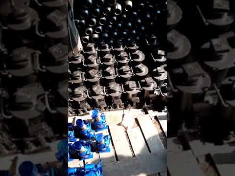 Super Engineering Works - Hydraulic Bottle Jack Manufacturer in India. Call us on 9772021972