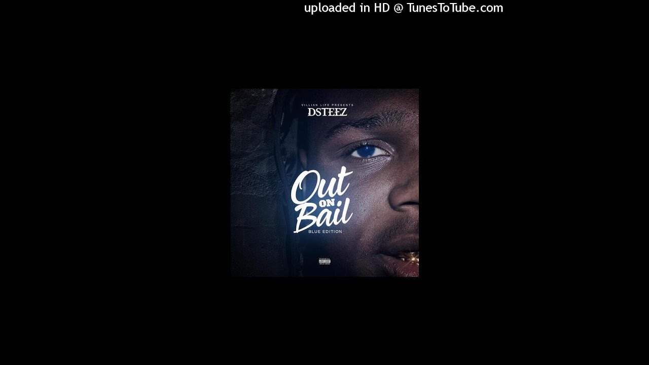 Dsteez x Different path (prod.by hermanator)