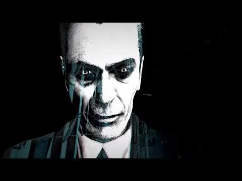 Steam Community :: Video :: Half Life 2 - Water Hazard