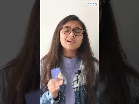 Is SBI Cashback card the best cashback credit card? 🤔