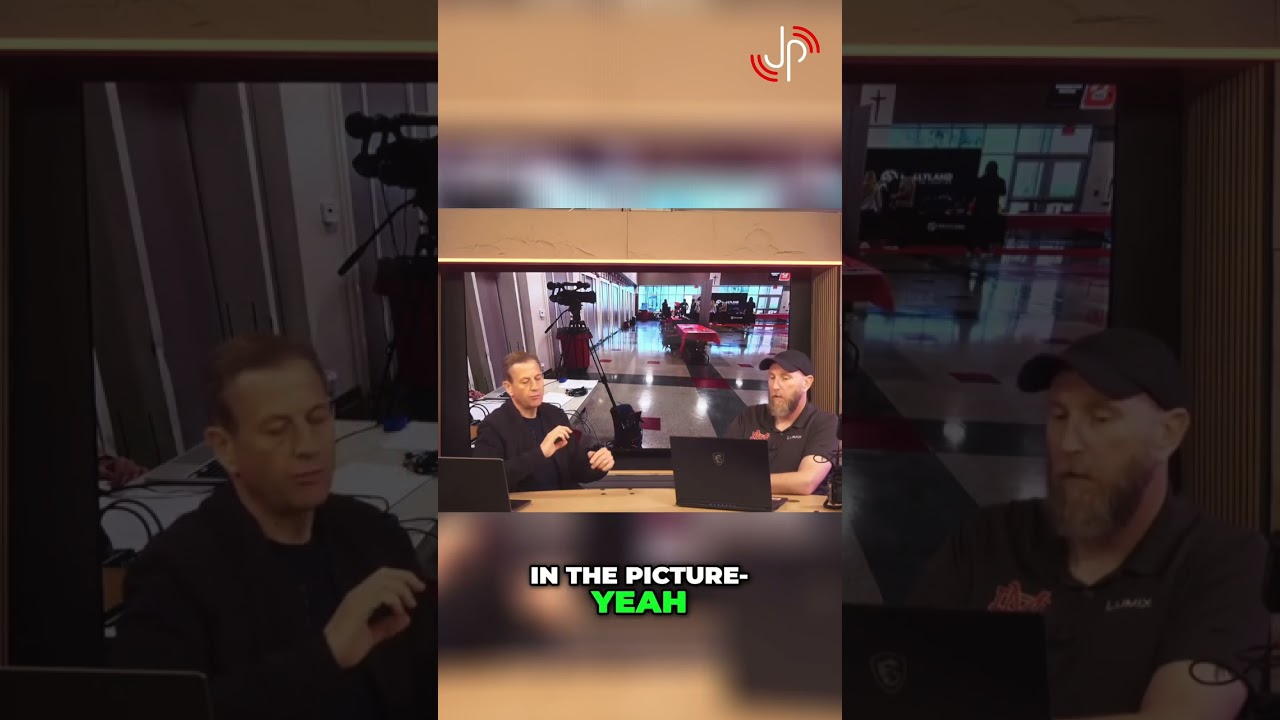 Simple Live Event Cloud Production 🚀