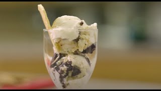 Y Magazine - Brigham Young University