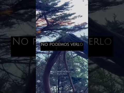|| Hills & Horizons - Futures(Spanish translation)|| #musicacristiana2021 #espiritosanto #salmos