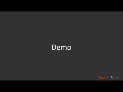 Learn Learning Java 9 – Object Oriented Programming Data Primitives| packtpub com - Mind Luster