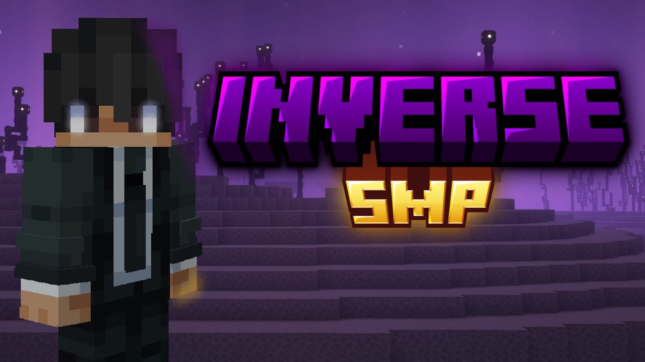 This Is Minecraft's Best SMP (Applications Open)