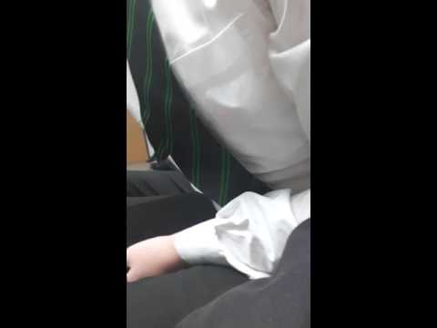 Psychopath Child - EP3