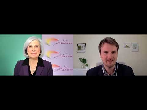 IR careers: How to navigate the investor relations hiring frenzy