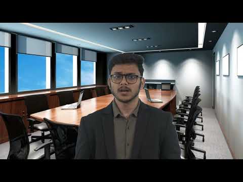 🎯 Meet Prashast – Data Scientist | Analytics Expert | Problem Solver