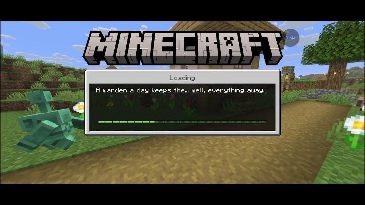 Blurry's Java PVP 0.9.8 Honestly Blurry's Add-on is so much better than Raiyon's Addon