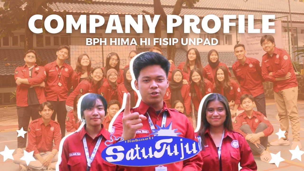 Hubungan Internasional