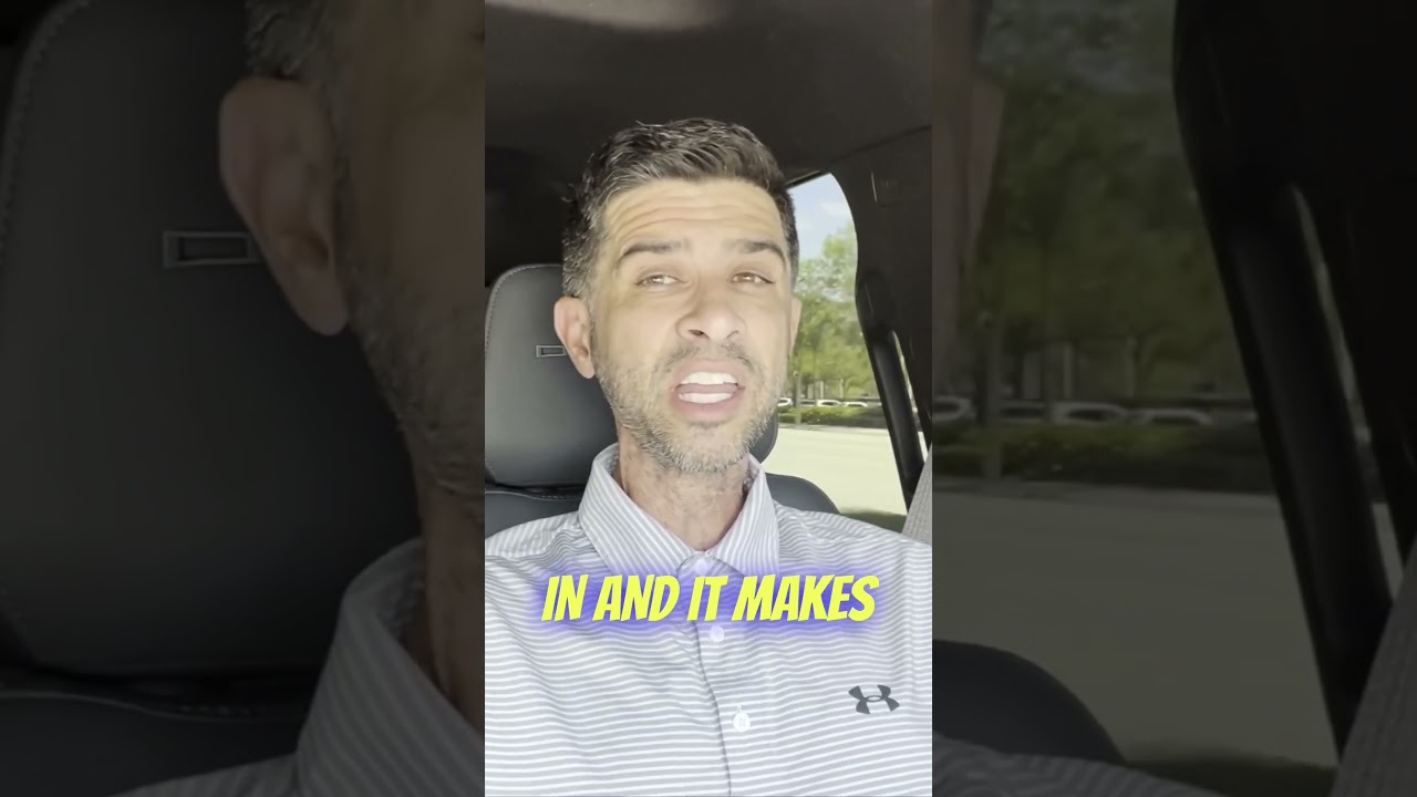 WATCH FULL VIDEO ON OUR CHANNEL - Wondering why your subcontractors won’t show up? It’s the price $$