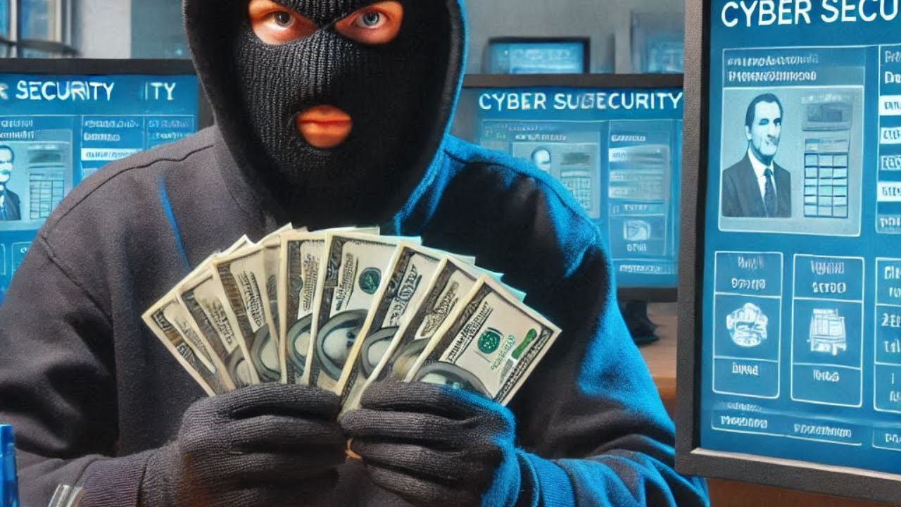 SQLmap: The Basics | TryHackMe - Cyber Security 101