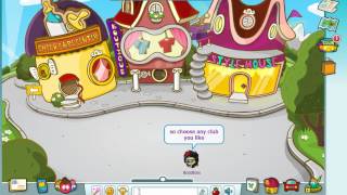 63 Games Like RolyPolyLand – Games Like