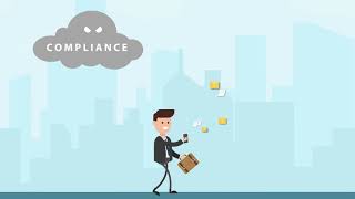 Corporater Business Management Platform Reviews, Prices & Ratings ...