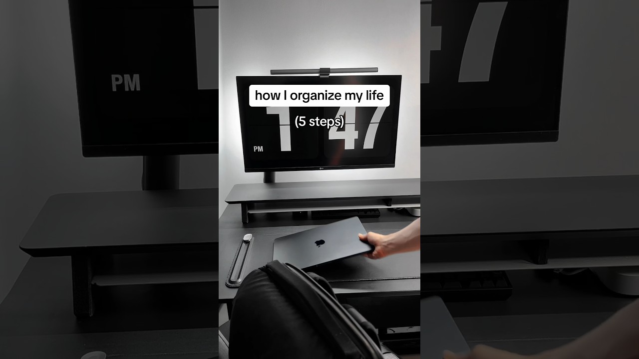 Cron is the best calendar app #calendarapp #productivityapp #googlecalendar #organizeyourlife