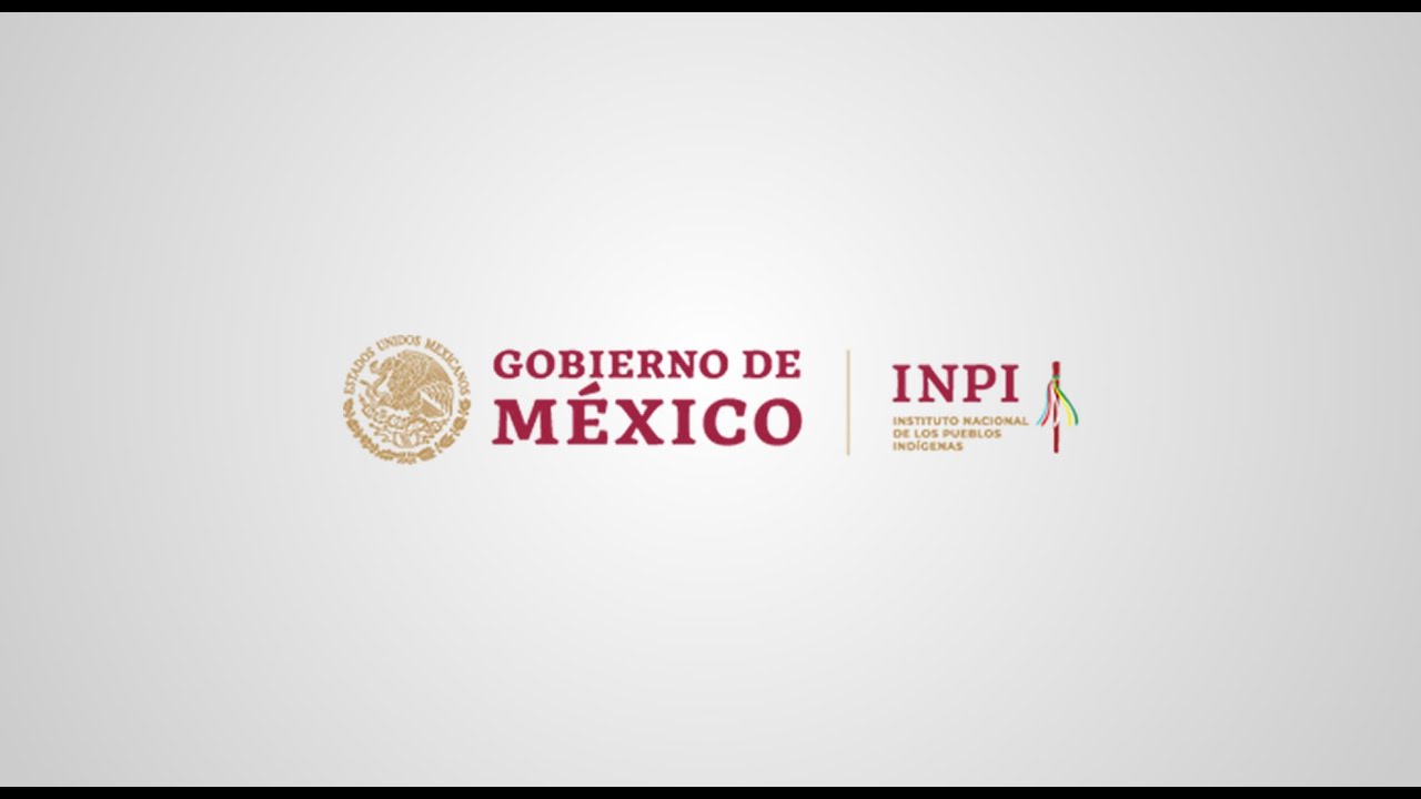 Preservar las Lenguas Indígenas de México, prioridad y compromiso ético ...