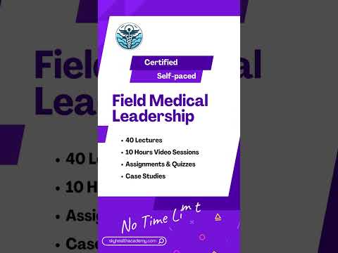 Enhance your Managerial Skills
