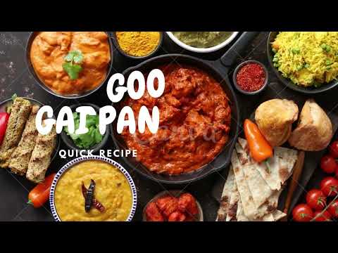 MOO GOO GAI PAN RECIPE || HOW TO MAKE MOO GOO GAI PAN RECIPE🍳🍲🤤🤗 #cooking #cook