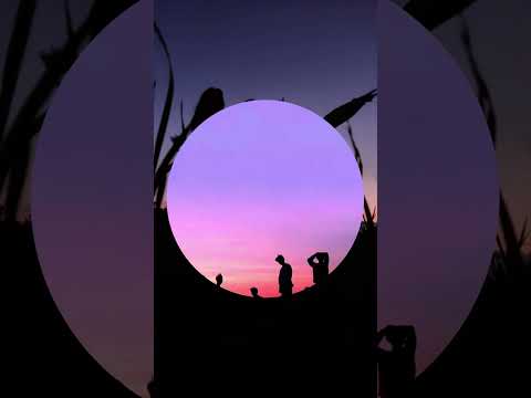 Group Dp For Friends Whatsapp Status Dp Images #imagesforstatus #whatsappstatusimages