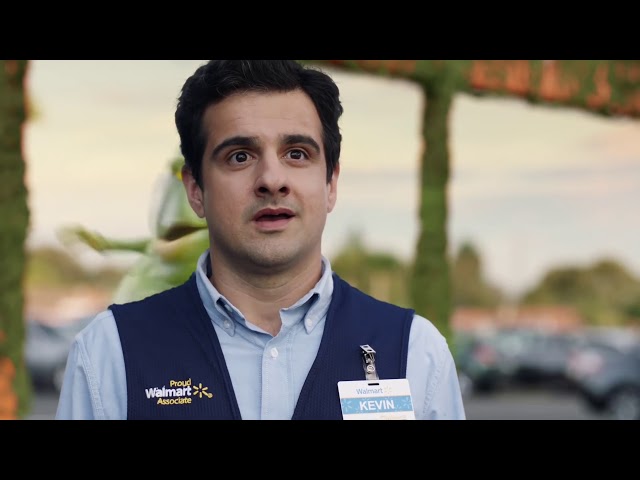 Walmart: Famous Cars - adsofbrands.net