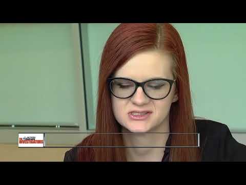 FDA orders recall of Kratom, Metro Detroit users speak out