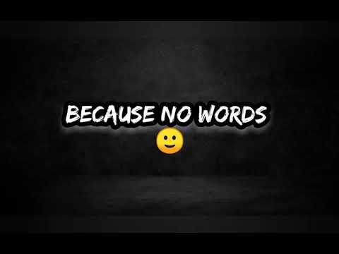 Silence Is Just Another Word For My Pain.....Sad Heart Broken💔Status #sad#heartbroken#status