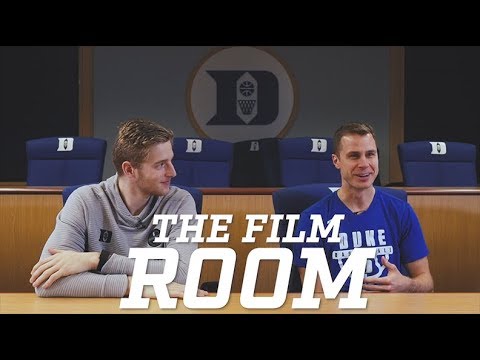 The Film Room: Jack White
