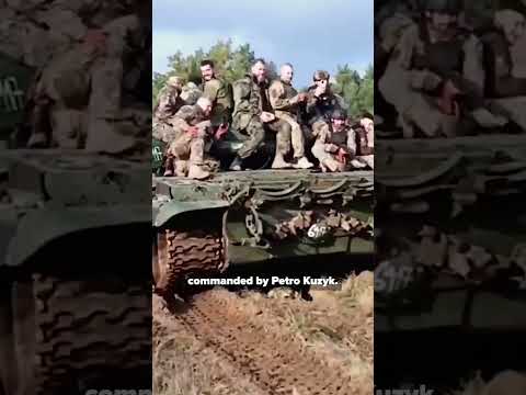 #Russia is Experiencing Massive Daily Losses in #Ukraine's Longest Running #Battle #bakhmut #shorts