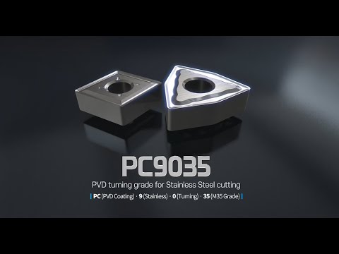 PC9035 [ENG]