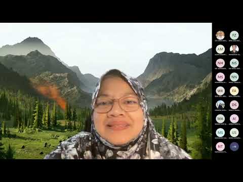 CAPITAL ALLOWANCE TUTORIAL