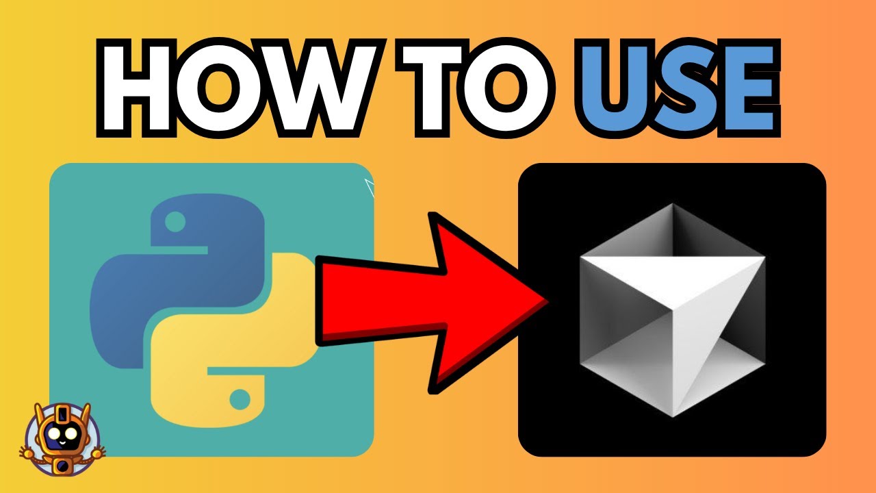 How To Use Python In Cursor Ai – Ultimate Guide