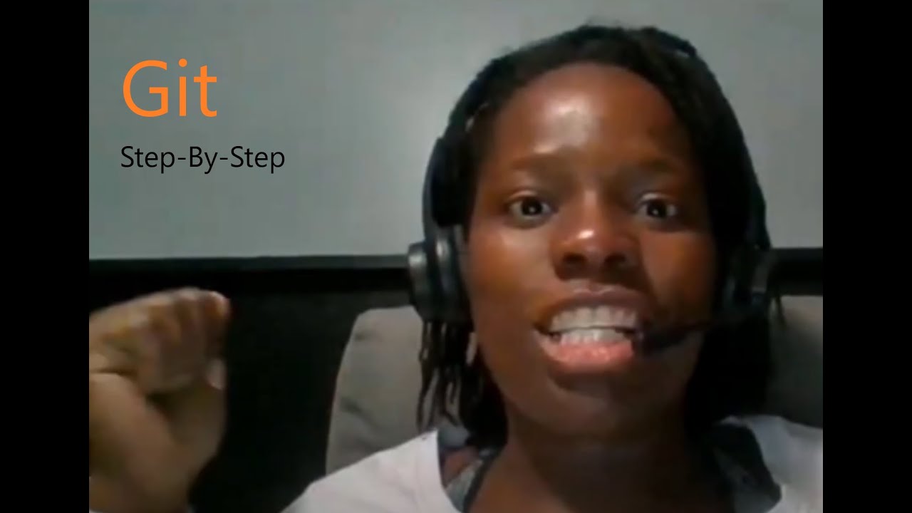 How to Set up GitHub For Your Python Project | Step-By-Step