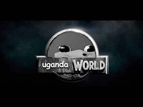 Uganda World (Official Teaser Trailer) 2018