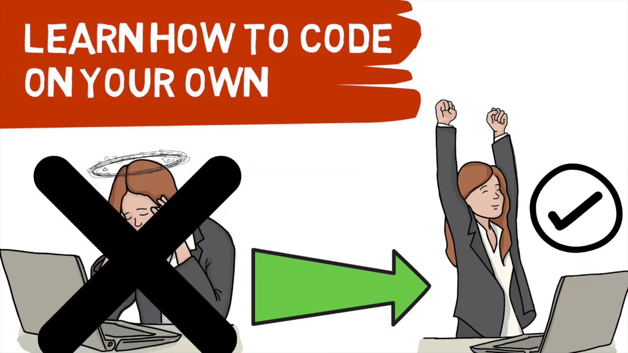 ANALYZING BASEBALL DATA: A Skill Jobseekers Want