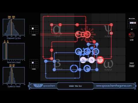 Steam Community :: Video