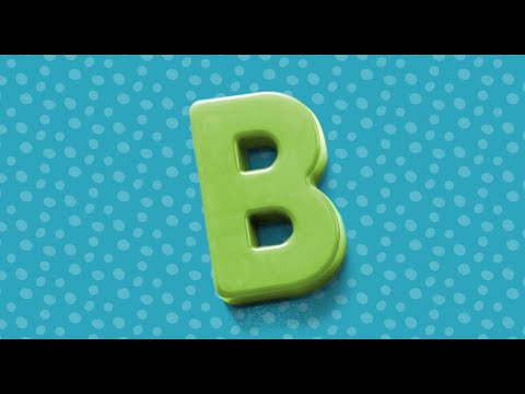 Famous People With Last Names that Start with B
