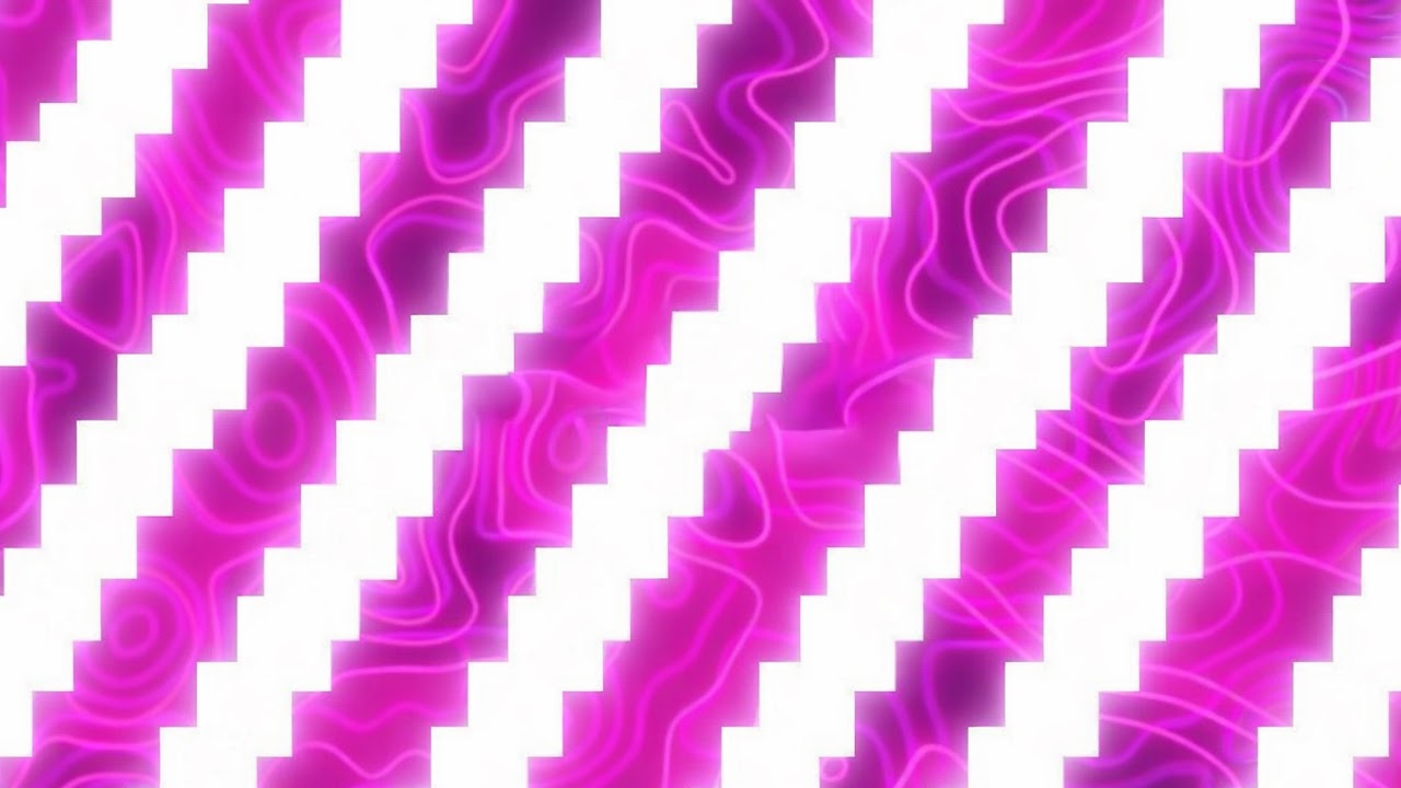 Gorilla Tag Live With Viewers | Code: 556677