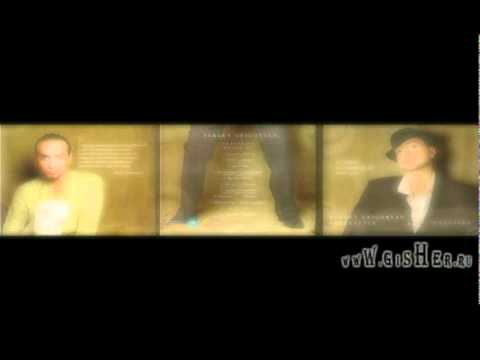 Armenian Selection 2007: Sergey Grigoryan - "Qonn em"