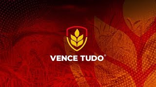 Empresa - Vence Tudo