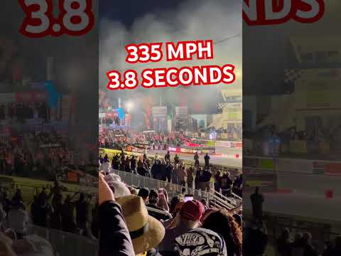 💨 TOP FUEL DRAGSTERS - 335 MPH - DRAG RACING - FASTEST CARS ON THE PLANET #dragrace#dragster#snapon