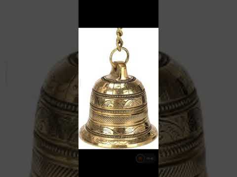 What is meant by the sonorous property of metals?