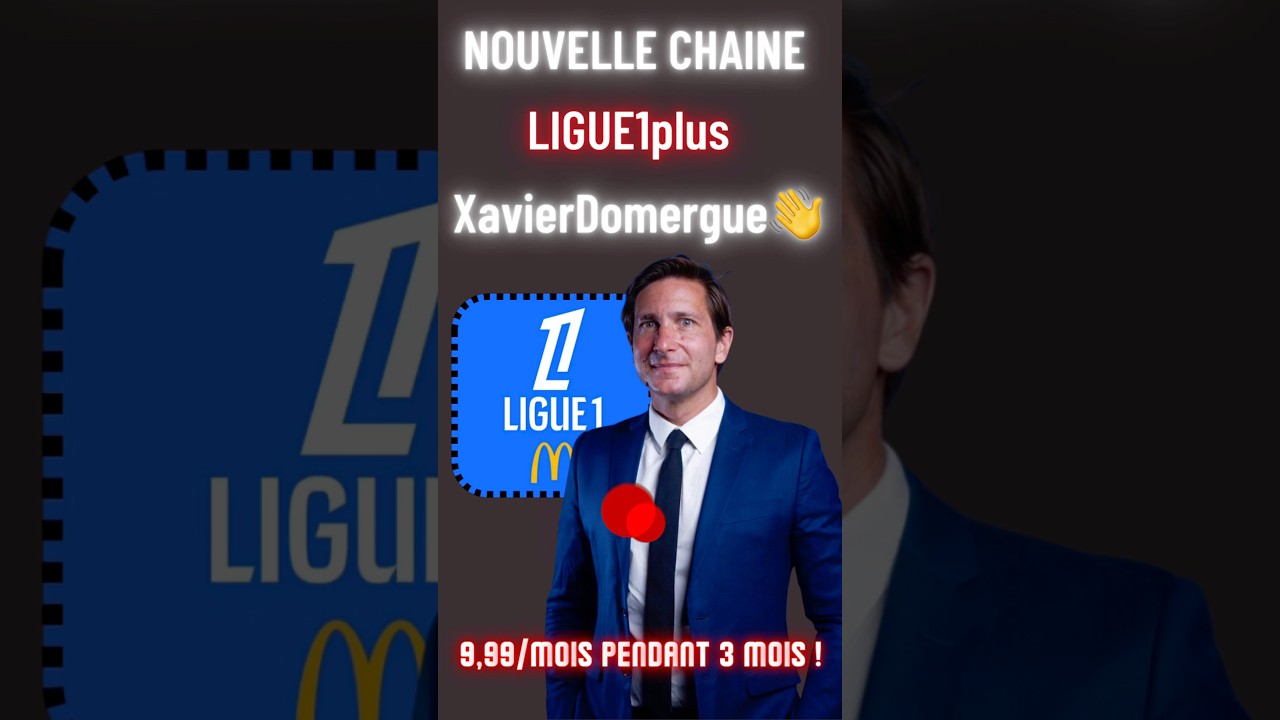 canal plus : tarifs, options et promos à ne pas manquer en août 2025