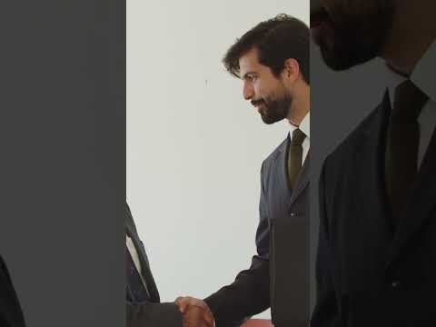 Disclose before MLS ensures buyers Assurance | eXp realty