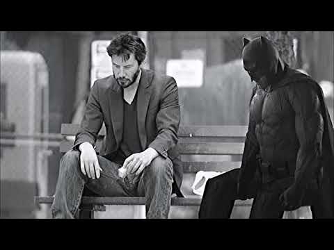 Steam Community :: Video :: Sad Bat Hours