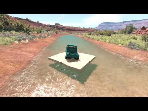 Steam Community :: Video :: BeamNG.drive Pigeon Pirate